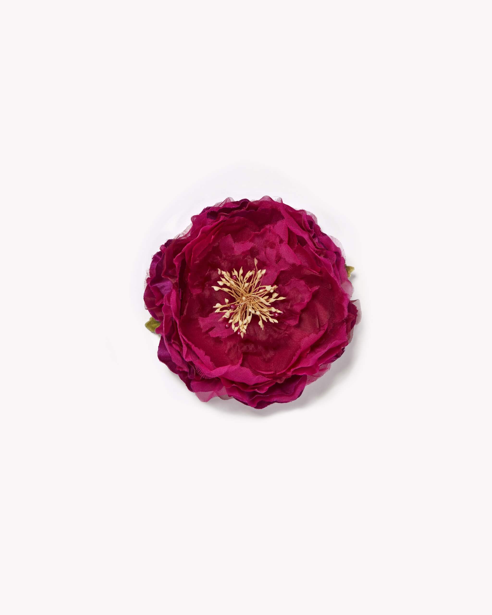 The Magenta Peony – Helena Simon