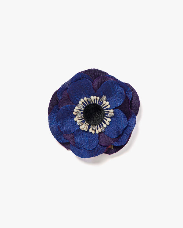 Shop All - Helena Simon