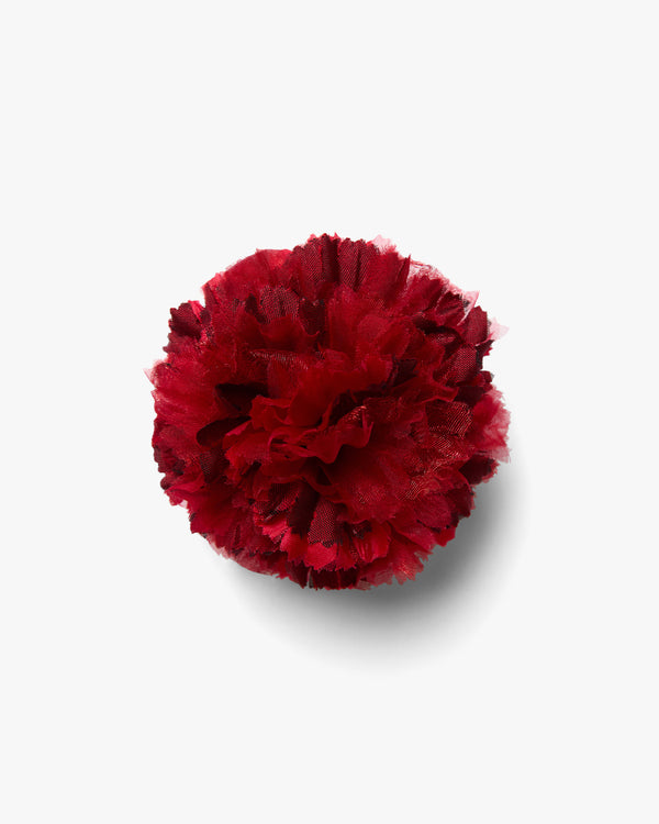 Shop All - Helena Simon
