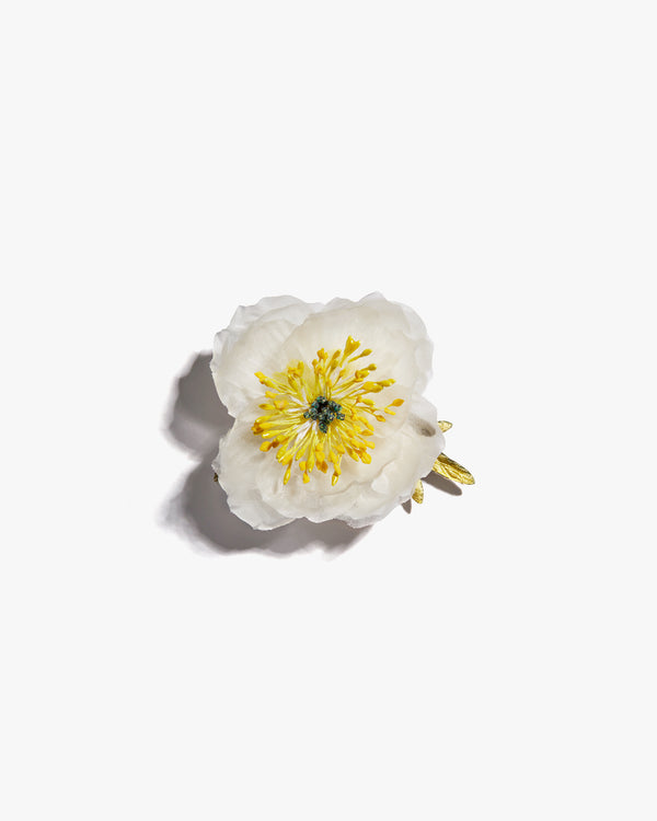 Shop All - Helena Simon